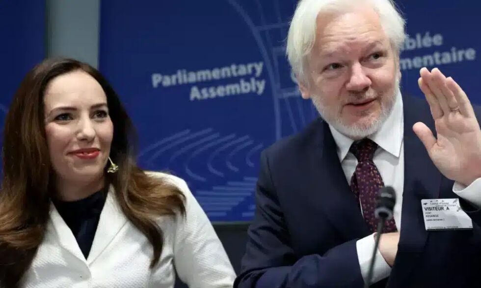 Filtraleaks - Medio Digital de Filtraciones