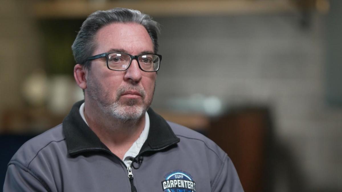 Nueva filtración de un empleado de Boeing alerta por la seguridad en la ...