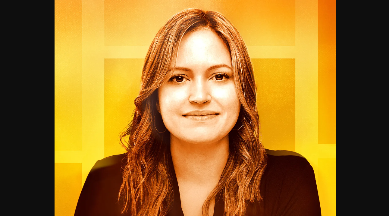 Las filtraciones de Susan Fowler, la ingeniera que destapó el sexismo ...