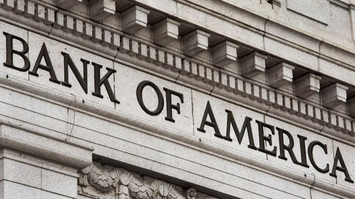 ARCHIVO DE LEAKS: La trama secreta de Bank of America, Palantir y ...